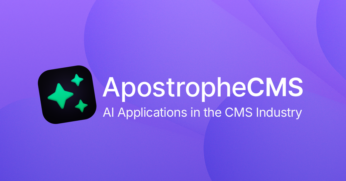 Expand Content Reach Using AI for SEO and Translation in Your CMS